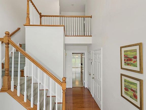 14429 Stonebridge View Dr, North Potomac, MD 20878 | Zillow