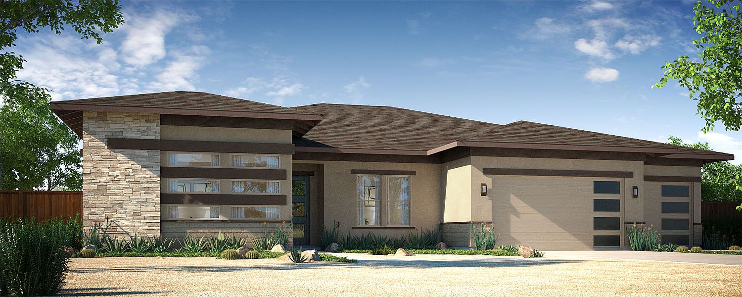 694 Raptor Way, Fernley, NV 89408 | Zillow