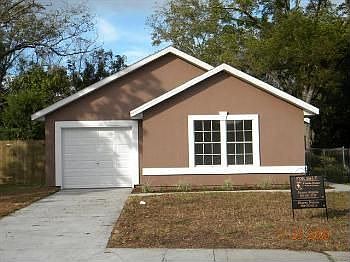 237 Oceanway Ave, Jacksonville, FL 32218 | Zillow