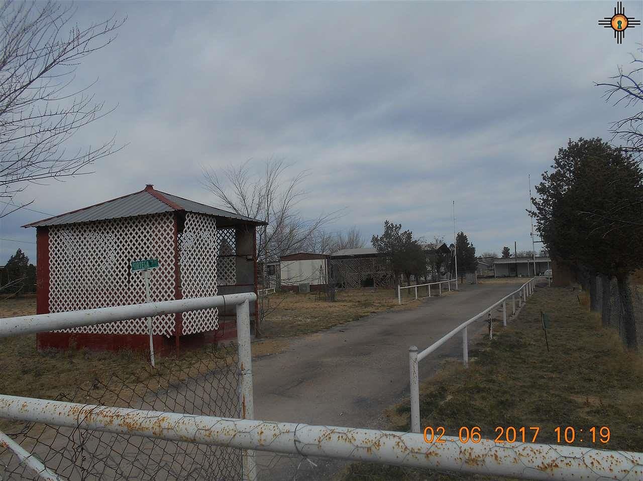 34 Jerry Dr, Artesia, NM 88210 | Zillow