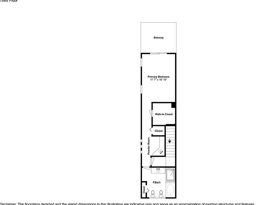 504 SW 10th St Fort Lauderdale FL | Zillow