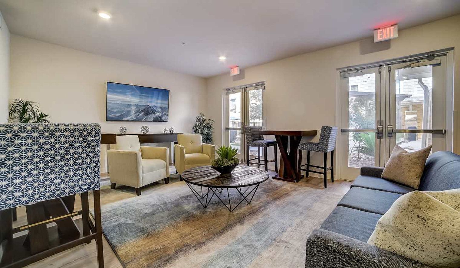 5423 W North Loop Rd #ID1258326P-1604, San Antonio, TX 78216 | Zillow