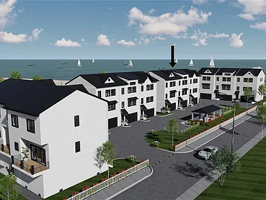The Tides - 6 Morse Ave West Haven CT | Zillow