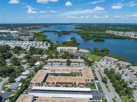 Long Bayou Condominiums - Saint Petersburg, FL | Zillow