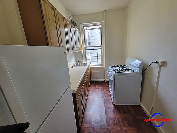 4206 Carpenter Ave APT B6, Bronx, NY 10466 | Zillow