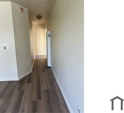 1263 W 96th St APT 2, Los Angeles, CA 90044 | Zillow