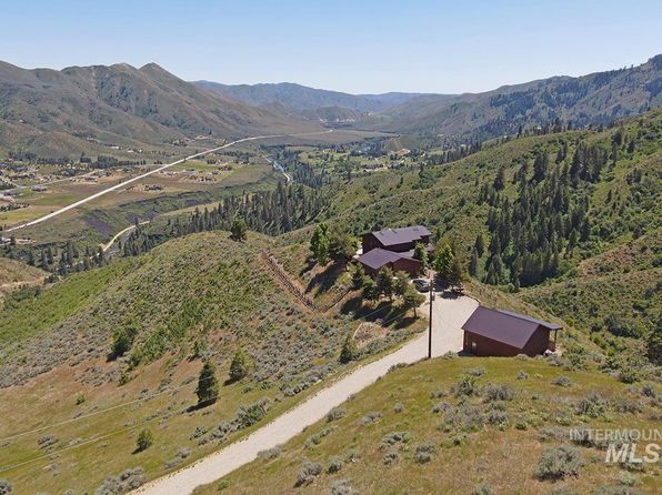 83716 Real Estate - 83716 Homes For Sale | Zillow