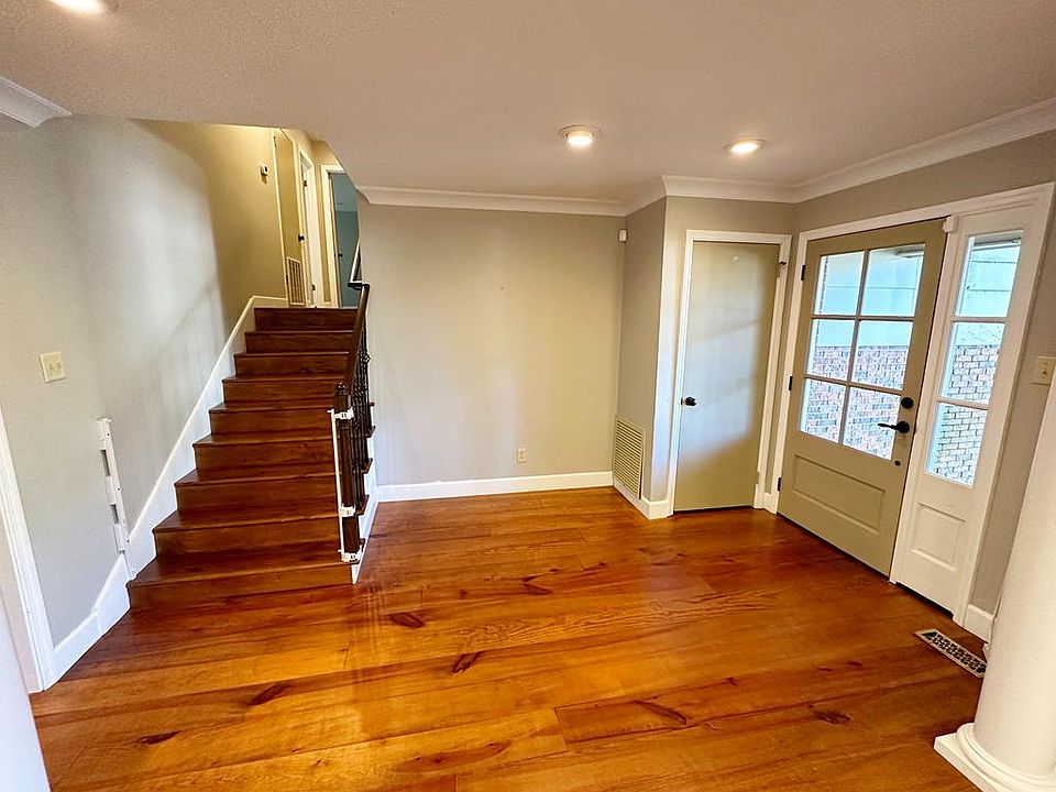 2203 N Sherwood Dr, Valdosta, GA 31602 | Zillow