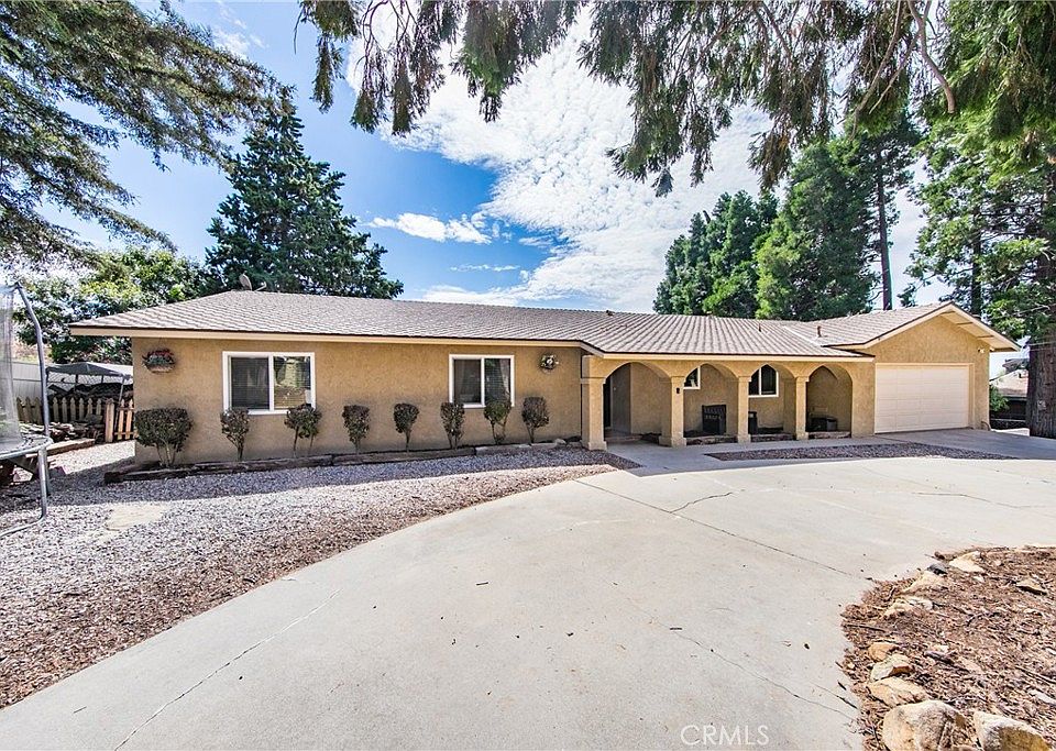 8590 Oak Glen Rd, Cherry Valley, CA 92223 | MLS #IV23149254 | Zillow