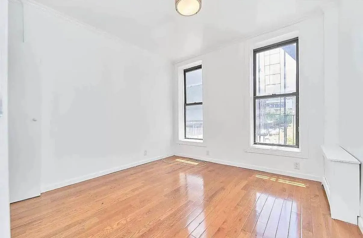 621 West 51st Street #2W in Hell's Kitchen, Manhattan | StreetEasy