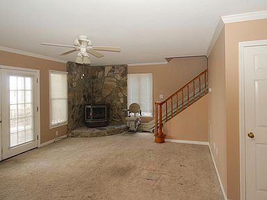 107 Live Oak Road, Newport, NC 28570 | Zillow