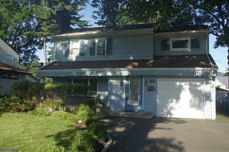 208 S Springfield Ave, Springfield, NJ 07081 | Zillow