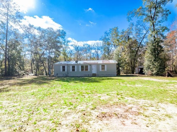 Melrose FL Real Estate - Melrose FL Homes For Sale | Zillow