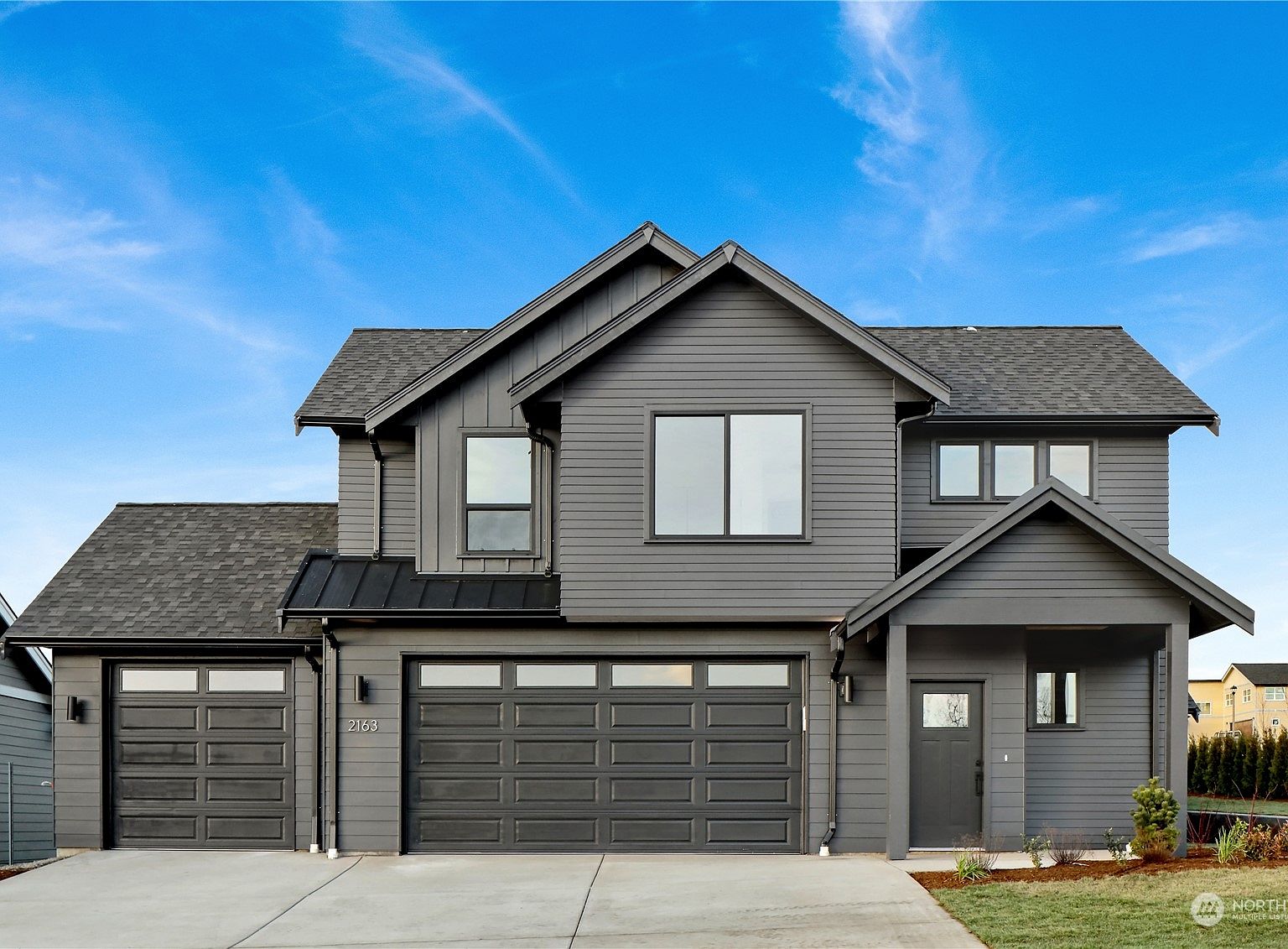 2163 Lagerwey Circle, Lynden, WA 98264 | Zillow