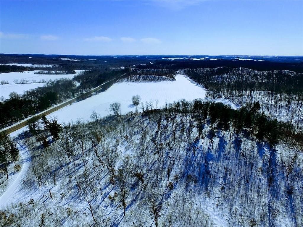 0 Hwy 25, Wheeler, WI 54772 | Zillow