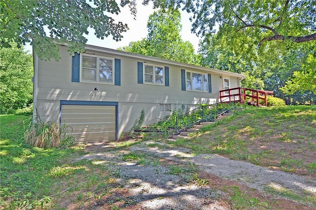 36450 Brown Rd, Rushville, MO 64484 | Zillow