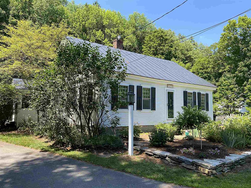 539 Route 121 E, Grafton, VT 05146 | Zillow