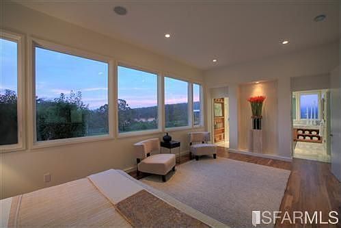 3577 Pacific Ave, San Francisco, CA 94118 | Zillow