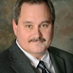Jim Linville - Real Estate Agent in Indianapolis, IN - Reviews | Zillow