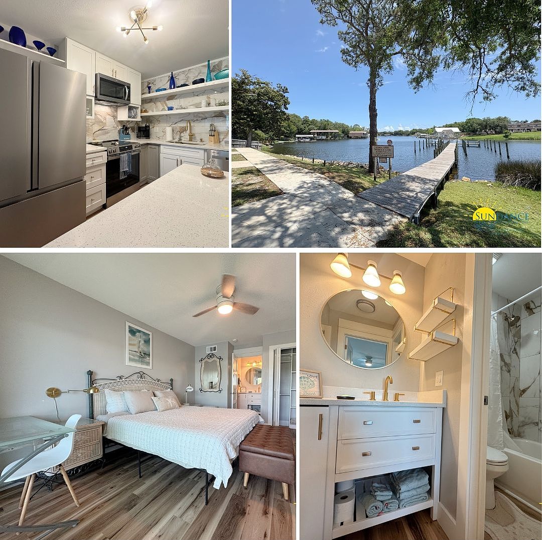 210 Pelham Rd #B210, Fort Walton Beach, FL 32547 | Zillow