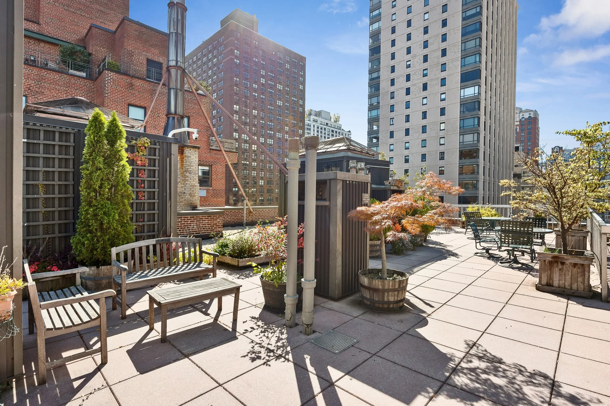 157 East 72nd Street #14H in Lenox Hill, Manhattan | StreetEasy