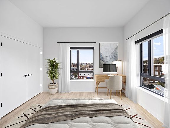 75 Baldwin St #410, Lynn, MA 01902 | Zillow