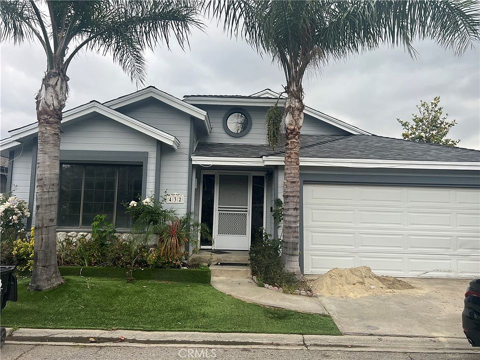 13691 Gavina Ave UNIT 432, Sylmar, CA 91342 | Zillow