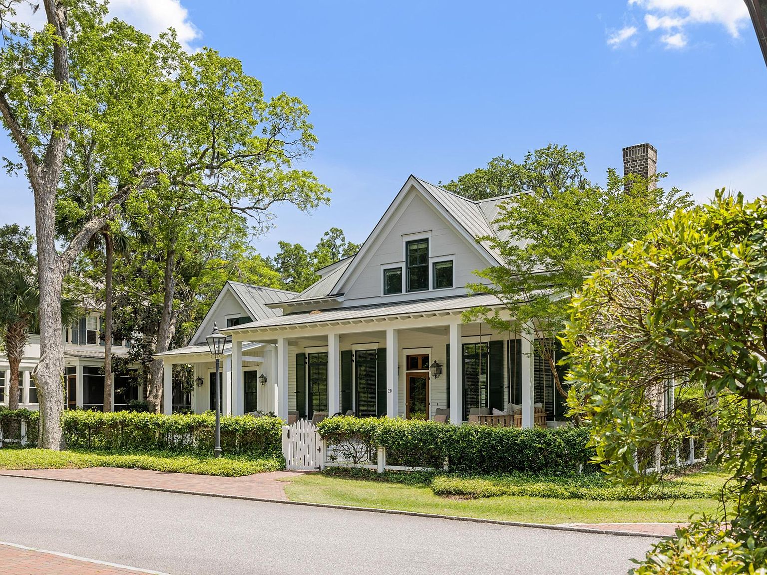 20 Boat House St, Bluffton, SC 29910 | Zillow