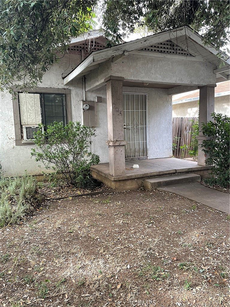 734 Flume St, Chico, CA 95928 | Zillow