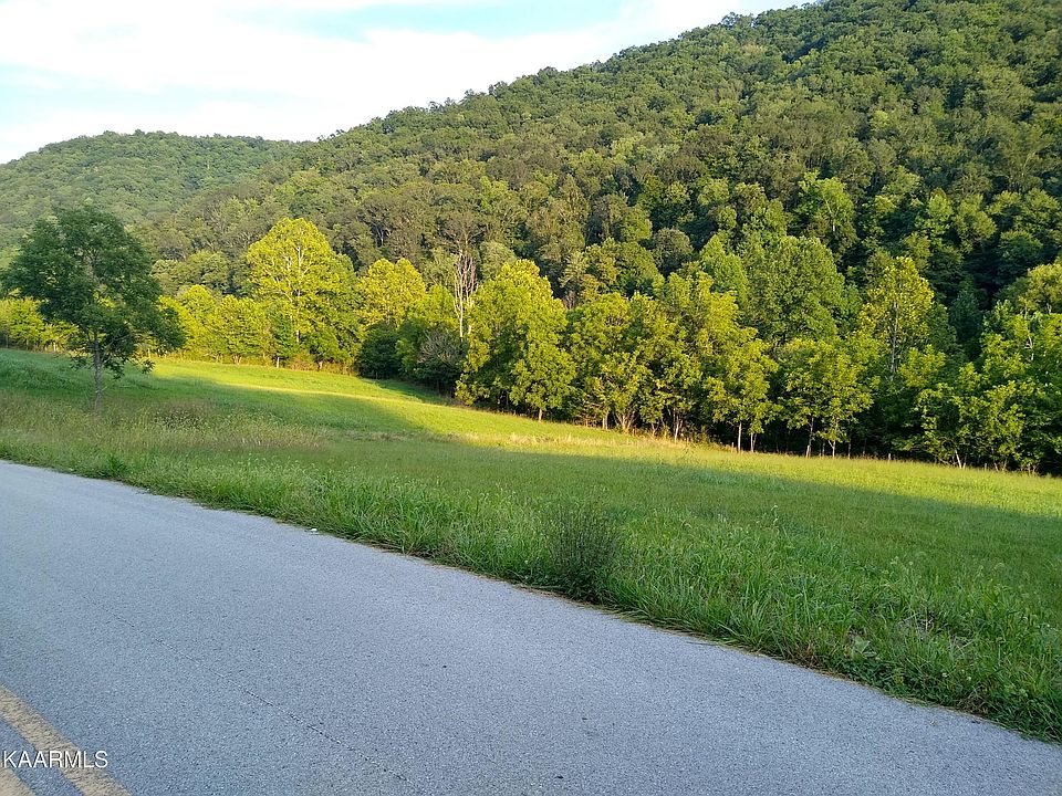 Vardy Blackwater Rd, Sneedville, TN 37869 | Zillow