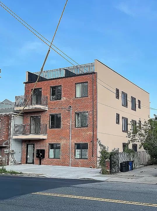 8218 Avenue J #6, Brooklyn, NY 11236 | MLS #1700477 | Zillow