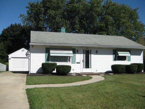 Rental Listings in Marion County OH - 27 Rentals | Zillow