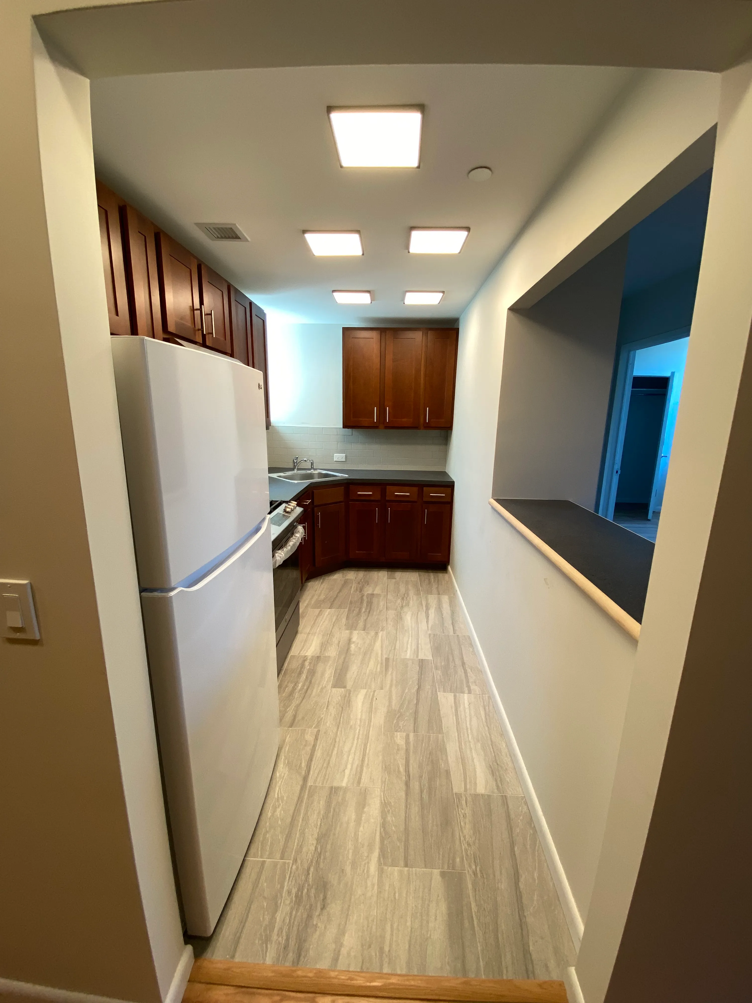 21 Arden Street #5A in Fort George, Manhattan | StreetEasy 21 Arden Street #5A in Fort George, Manhattan | StreetEasy