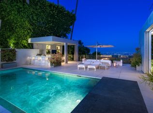 1288 Angelo Dr, Beverly Hills, CA 90210 | Zillow