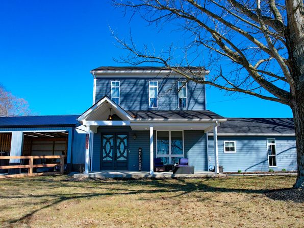 Cold Spring KY Real Estate - Cold Spring KY Homes For Sale | Zillow