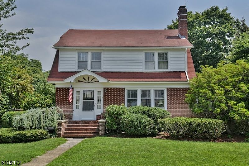 6 3Rd St, Butler, NJ 07405 | Zillow