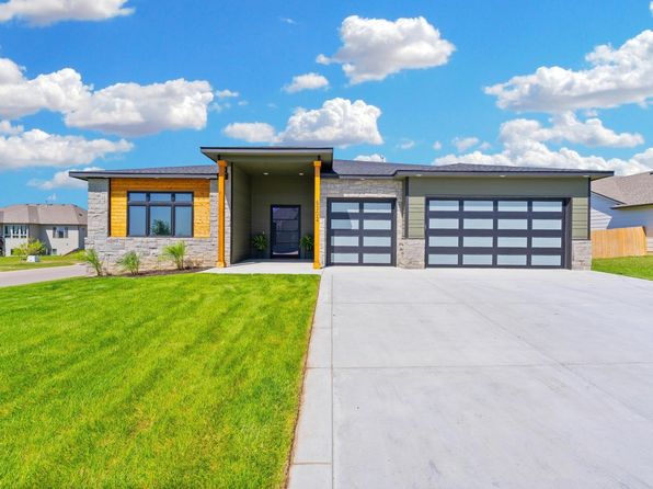 Kechi KS Real Estate - Kechi KS Homes For Sale | Zillow