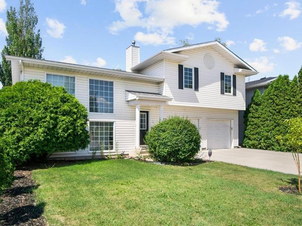 Rental Listings in Saskatoon SK - 71 Rentals | Zillow Rental Listings in Saskatoon SK - 71 Rentals | Zillow