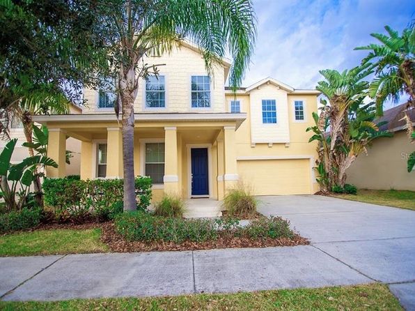 Windermere Real Estate - Windermere FL Homes For Sale | Zillow
