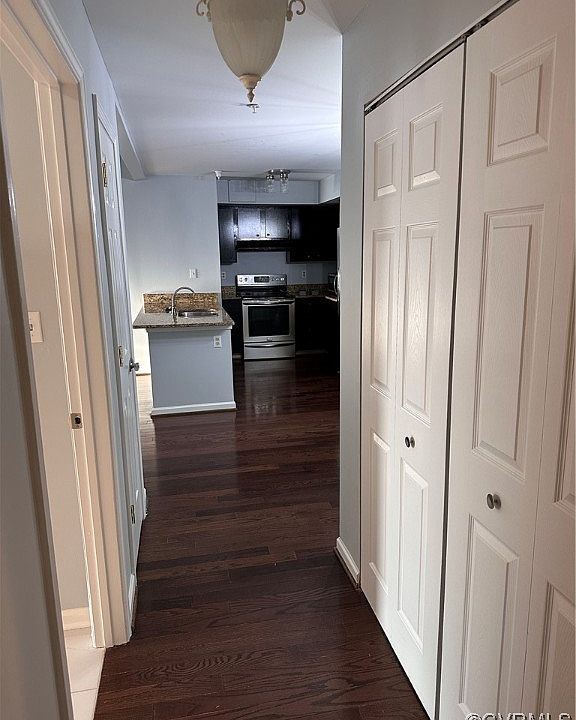 621 Fern Meadow Loop APT 307, Midlothian, VA 23114 | Zillow