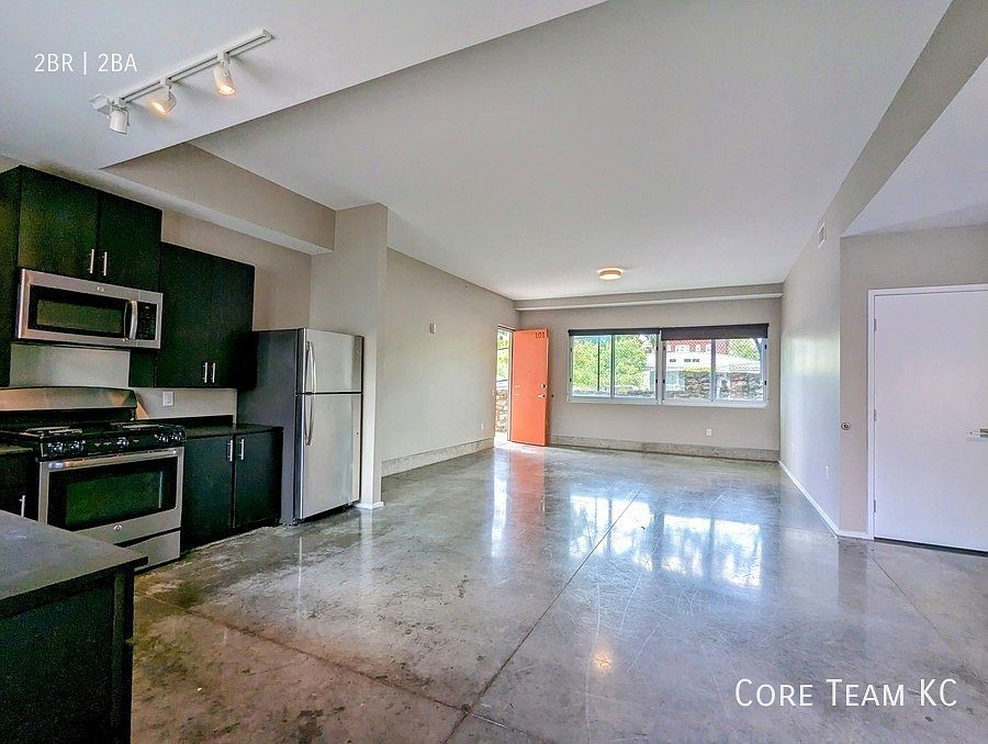 2903 Gillham Rd #101, Kansas City, MO 64108 | Zillow