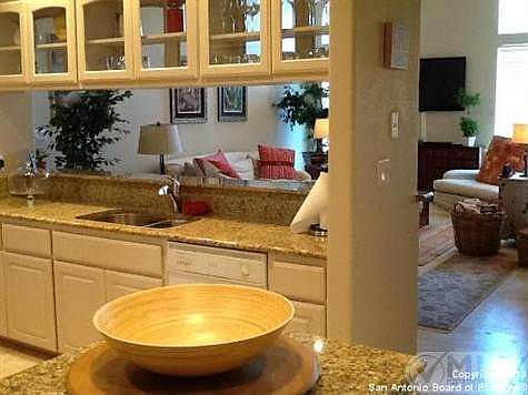 19204 Reata Trl, San Antonio, TX 78258 | Zillow