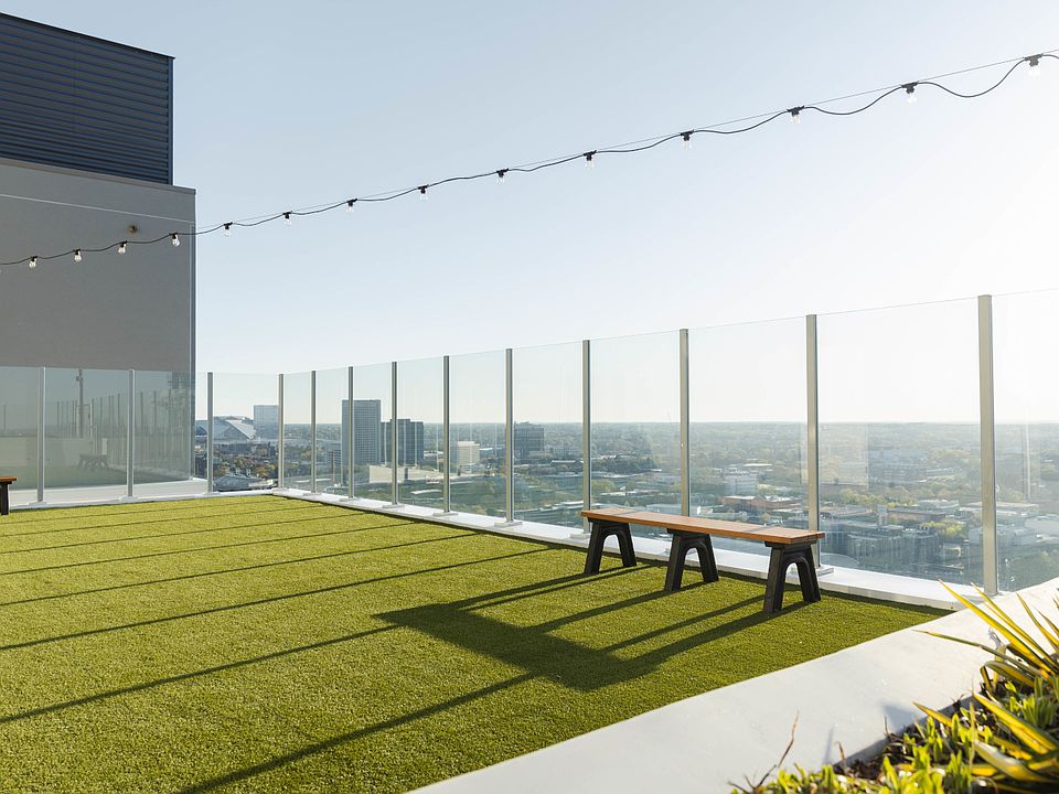 Sora at Spring Quarter - 1000 Spring St NW Atlanta GA | Zillow