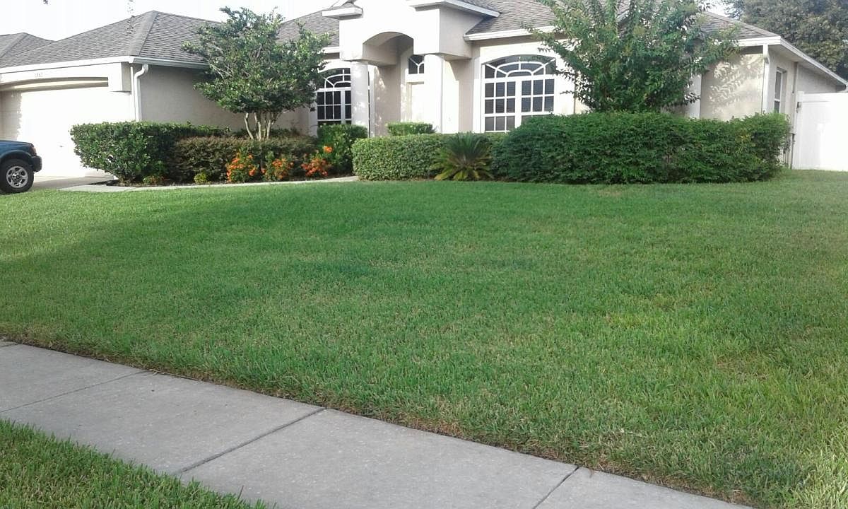 1952 Lazy Oaks Loop, Saint Cloud, FL 34771 | Zillow