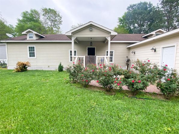 77365 Real Estate - 77365 Homes For Sale | Zillow