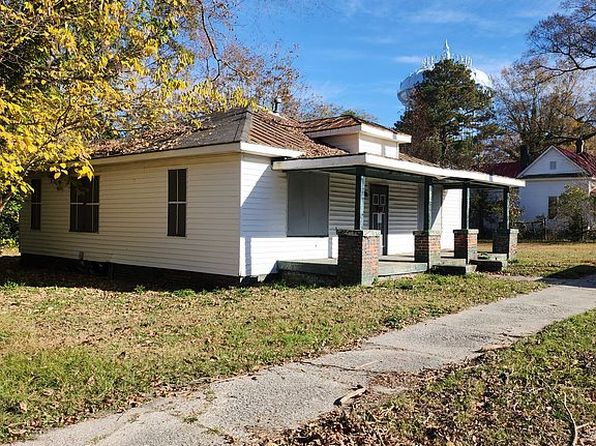 For Sale by Owner (FSBO) - 176 Homes | Zillow