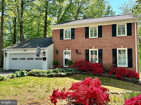 22003 Real Estate - 22003 Homes For Sale | Zillow