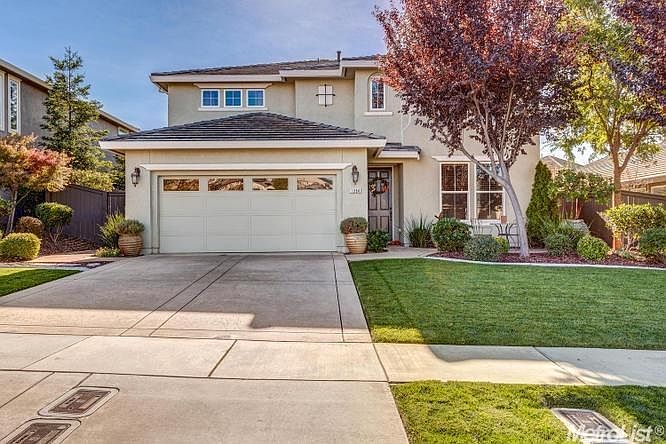 1084 Gemwood Way, El Dorado Hills, CA 95762 | Zillow