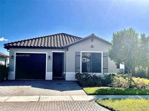 Ave Maria FL Single Family Homes For Sale - 162 Homes | Zillow