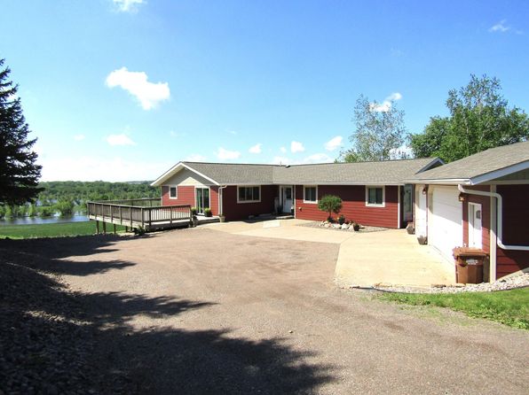 Montevideo MN Real Estate - Montevideo MN Homes For Sale | Zillow